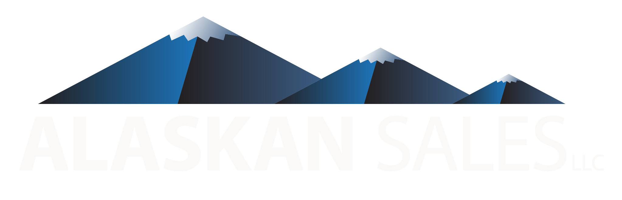 Home Page - Online Store